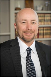 The Best Lawyers in America© - Gill Ragon Owen, P.A.